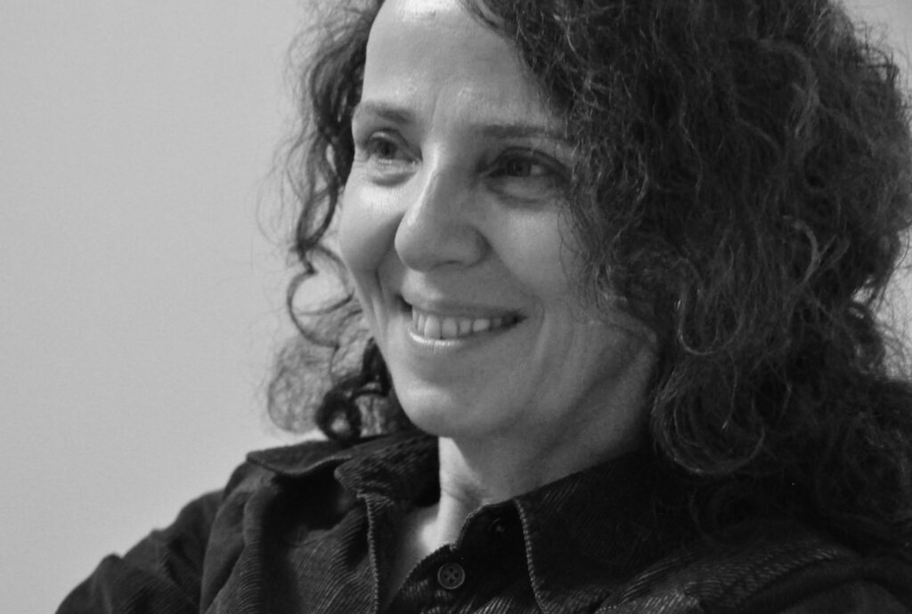 Yazarın Odası: Şenay Eroğlu Aksoy | Meltem Dağcı | Edebiyat Haber