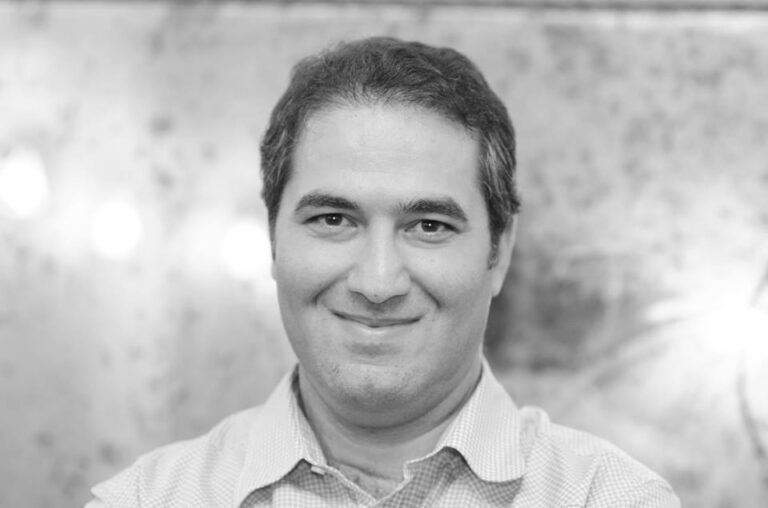 Fuat Sevimay’a göre yazmanın 9 kuralı! | Edebiyat Haber