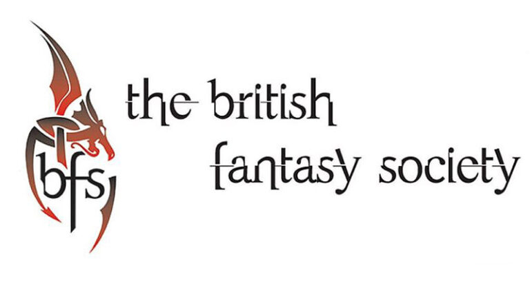 2018 British Fantasy Awards galipleri belli oldu | Edebiyat Haber