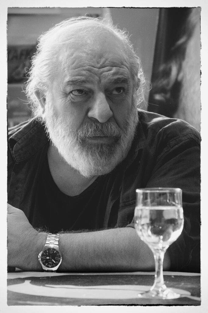 Hepimiz Kızılağaçlar Cinayeti resminin bir parçasıyız… | Adnan Gerger ...