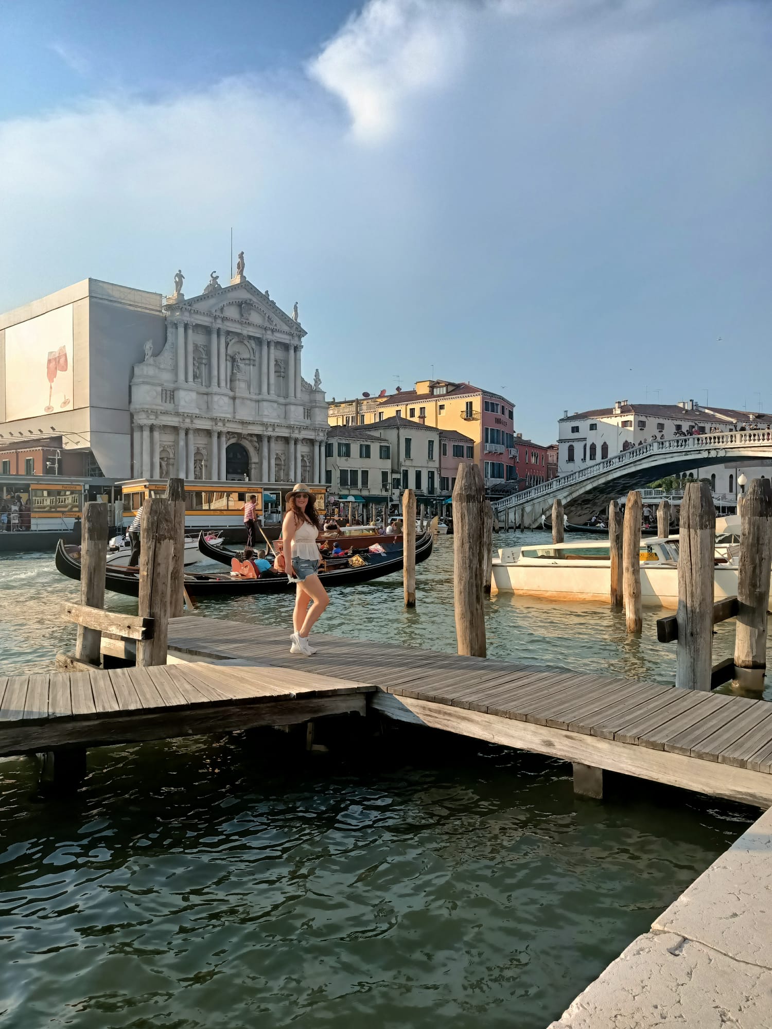 Şehir söyleşileri: Semrin Şahin | Merve Koçak Kurt | Edebiyat Haber
