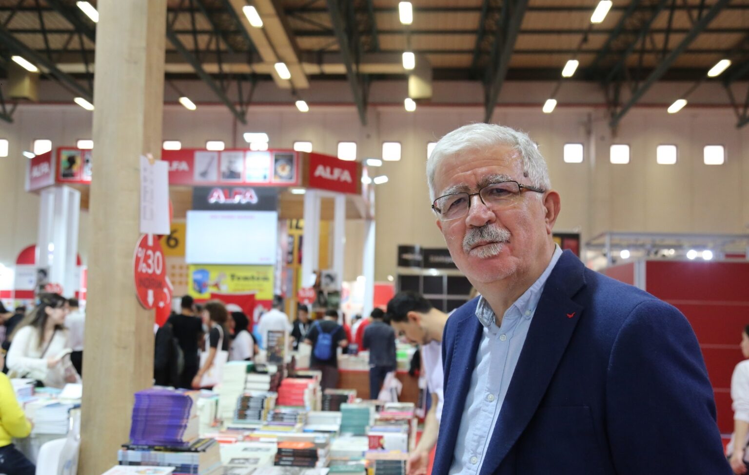Bozok’un şair ruhlu romancısı kimdi? | Metin Celâl | Edebiyat Haber