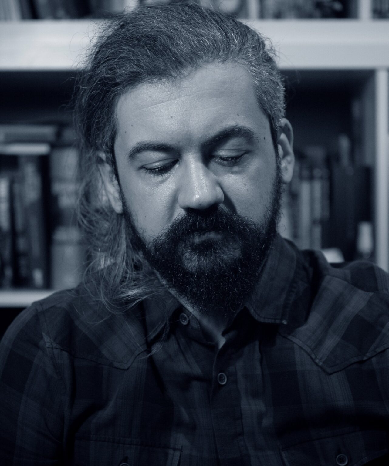 Söyleşi | Edebiyat Haber