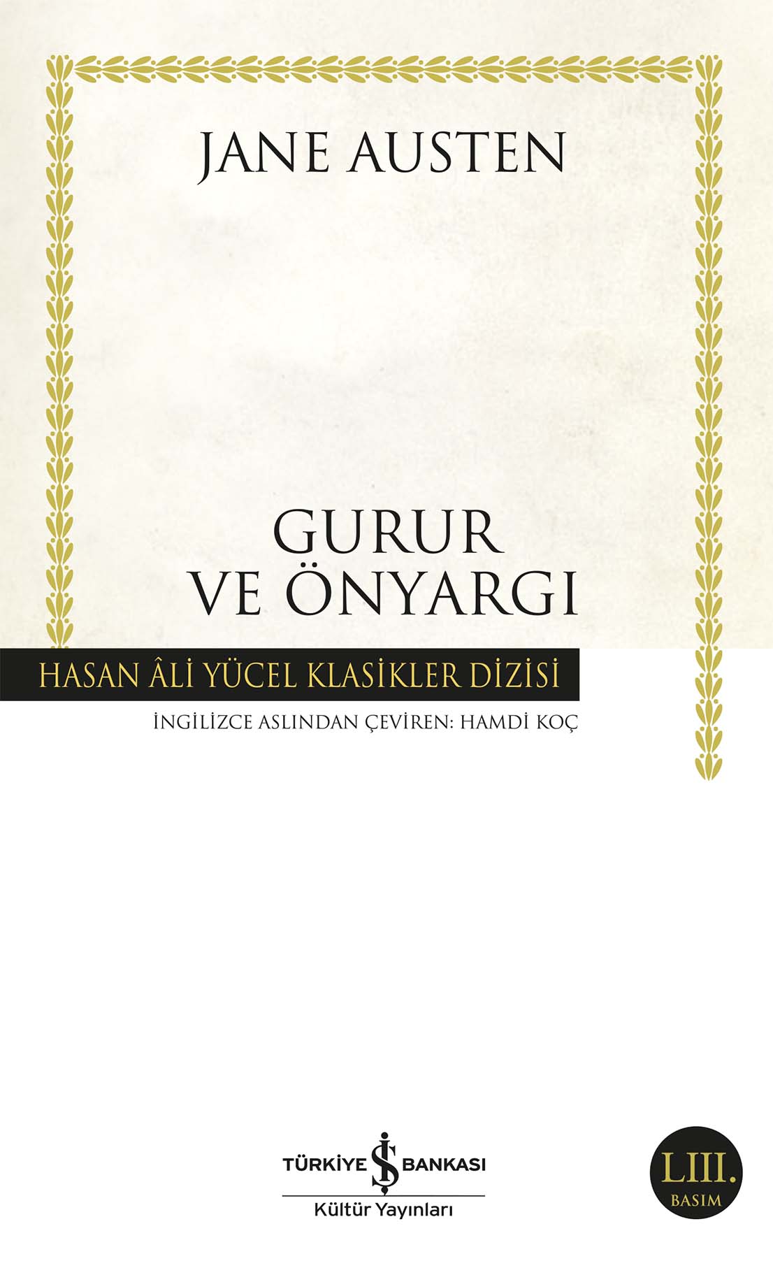 Jane Austen 250 Yaşında | Edebiyat Haber