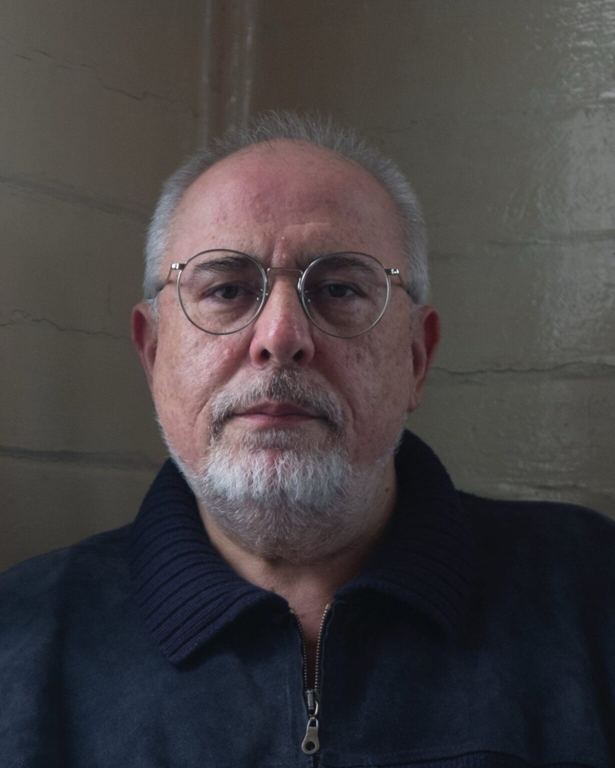“Türkiye’de Olav H. Hauge Şiirinin Tanıtıyor” Orhan Tekelioğlu, 2026 ...